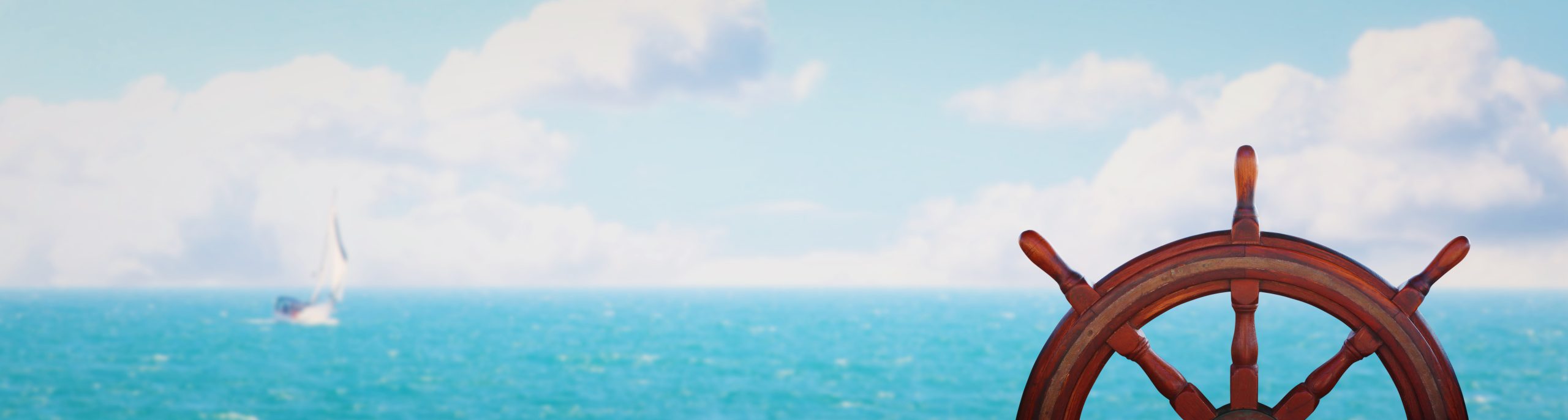 社是・企業理念 | 日本ニューロン株式会社 NEURON JAPAN